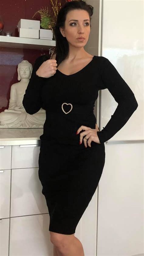 Jana Semradova Ashley Robbins Page FreeOnes Forum