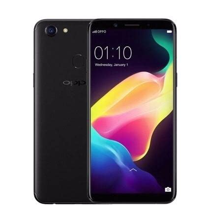 Oppo F Youth Price In Bangladesh Full Specs Aug MobileBD