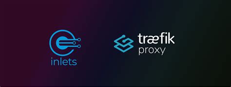 How To Access Real Client Ip Addresses With Proxy Protocol Inlets