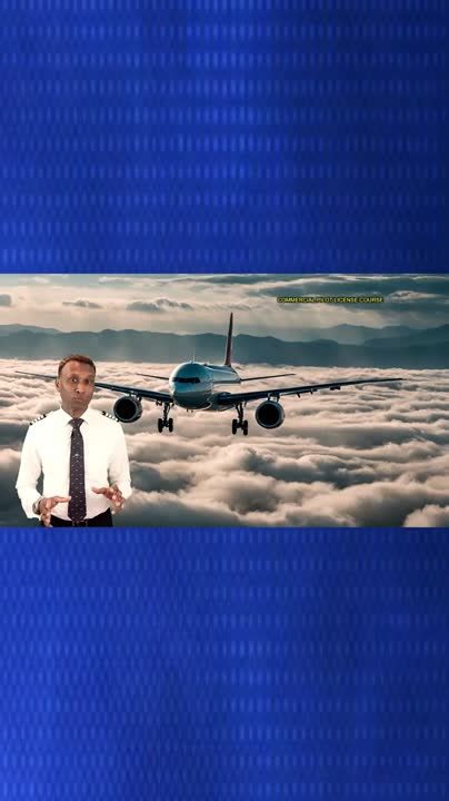 [video] Prashanth Elangovan On Linkedin Understanding Cpl Training Hours And Subjects Certainly