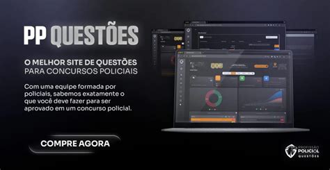 Concurso Ppmg Novo Edital Em Breve Confira As Novidades