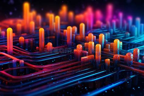 Data Symphony Stock Illustrations 258 Data Symphony Stock Illustrations Vectors And Clipart