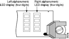 Cisco XR 12406 Router Chassis Installation Guide Troubleshooting The Installation Cisco XR
