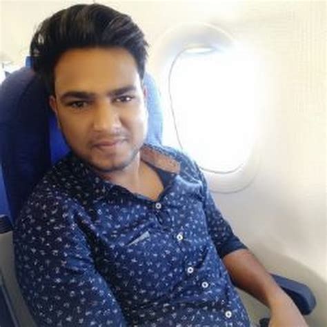 Saurabh Gupta Youtube Saurabh Gupta Youtube