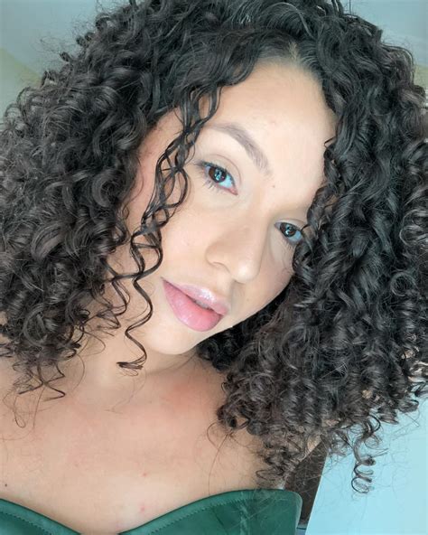 Milly ️ Jamilly Santos Nutricao • Instagram Photos And Videos