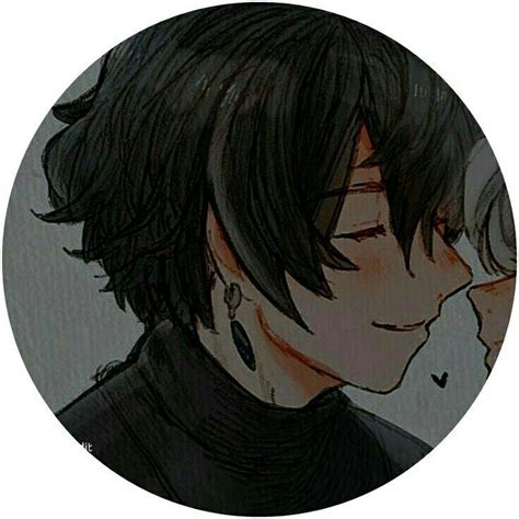 Anime Couples Drawings Cute Anime Couples Hentai Picture Collage Wall Couples Icons Bts