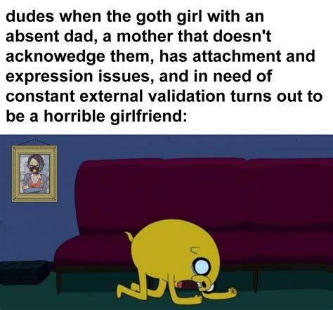 I Can Fix Her R Dankmemes