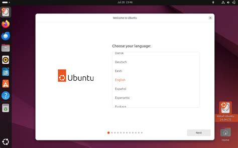 Reasons To Switch To Linux