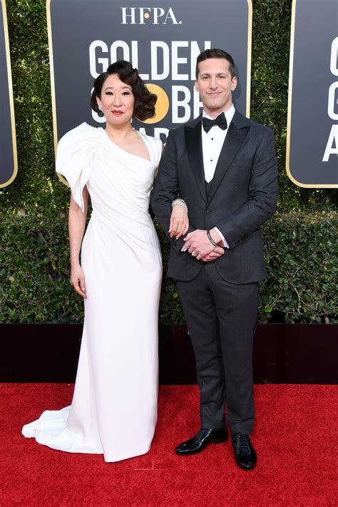 Mackenzie Saxton Saxtonmackenzie Twitter