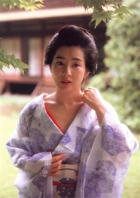 おっぱい画像一覧画像をクリックするとフルスクリーン表示・スワイプ対応 吉永小百合 日本美人 吉永小百合 若い頃