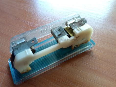 Плафон осветление за Жигули Ваз Други авточасти Резервни части консумативи аксесоар