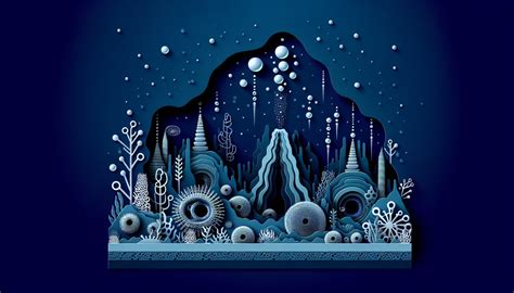 Microstructure Determination Quiz Practice And Exam Preparation Quizmaker