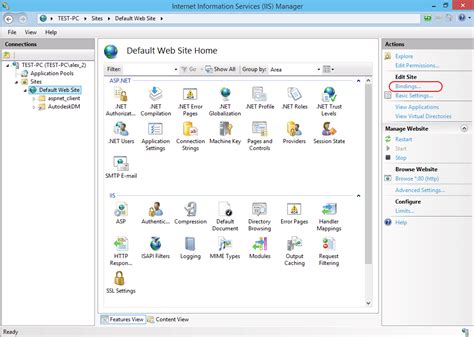 Autodesk Vault Fully Qualified Domain Name Setup Guide