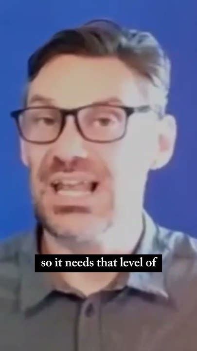 Kernel Configuration Error What Went Wrong Youtube