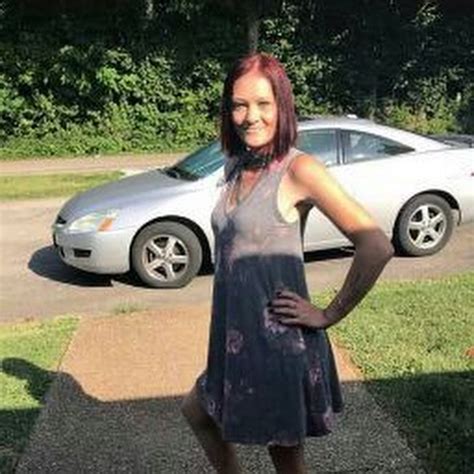 Tessa Walker Youtube