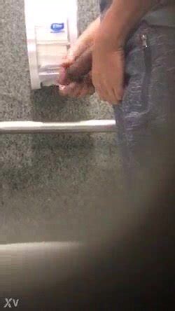 Beautiful Handjob Thisvid Com