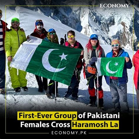 Shoaib Habib Memon On Linkedin Meet Pakistani Talent Making