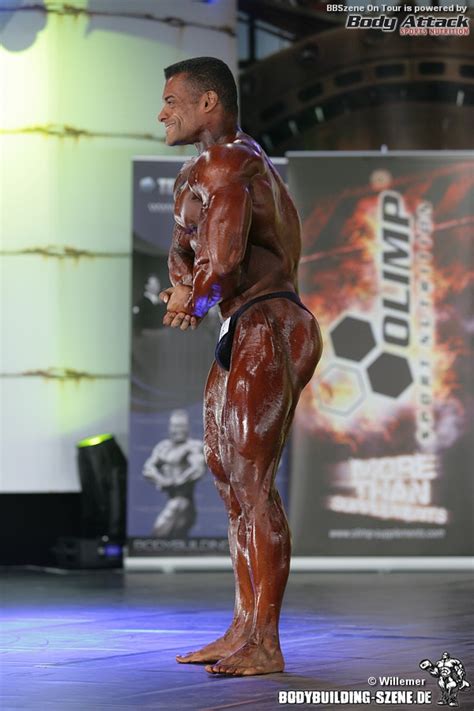 Word Wide Bodybuilder Images Best World Wide Bodybuilders