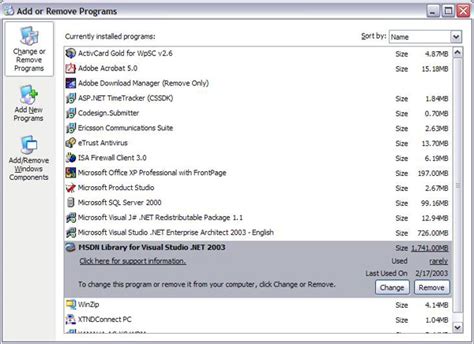 Running Aspnet 11 With Iis 60 Microsoft Learn
