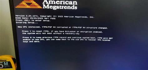 Pc Stuck In Windows Loading Screen R Pcbuild