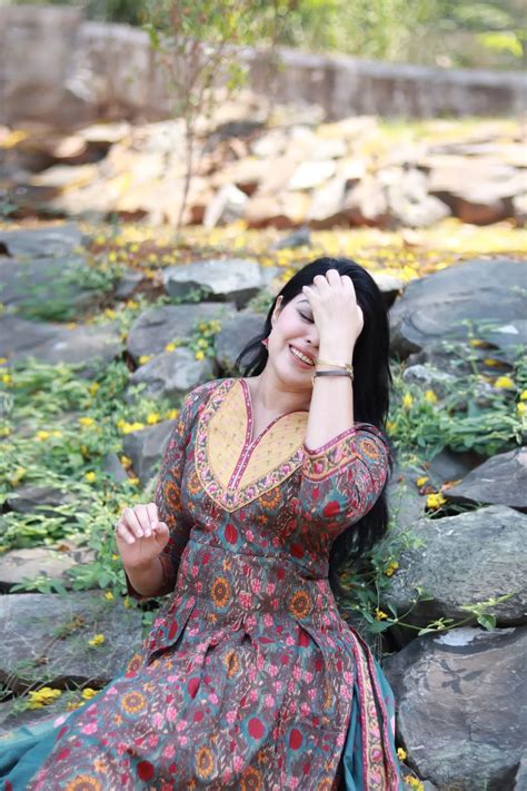 Actress Joyita Chatterjee Takes The Internet By Storm ‘baalveer