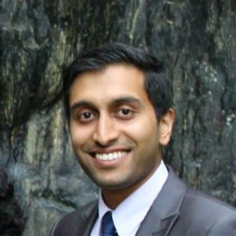 Aaron Dsouza National University Of Singapore Singapore Nus