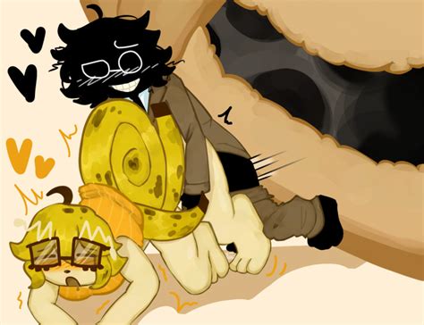 Rule 34 1futa 1girls 4 Legs Ahe Gao Antenna Banana Banana Peel Bive Regretevator Black Fur Rule 34 1futa 1girls 4 Legs Ahe Gao Antenna Banana Banana Peel Bive Regretevator Black Fur