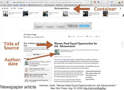 Home MLA Citations WAB Learns At Western Academy Of Beijing