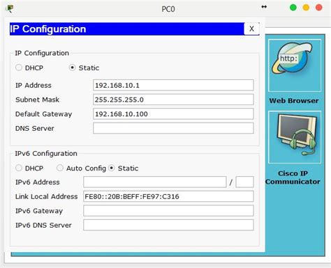Cara Menggabungkan Beberapa VLAN Dengan Router Cisco Pintar Indonesia