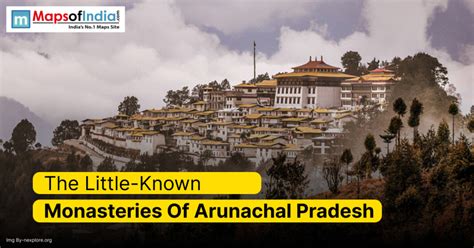 Islampur Pin Code North Dinajpur Uttar West Bengal Islampur Postal