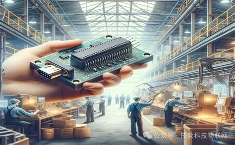 In Depth Explanation Of Uart Serial Communication Protocol Boardor