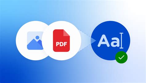 Etendo Copilot Ai Integration For Automated Erp Workflows