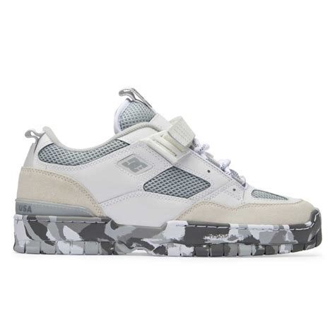 dc js 1 john shanahan pro white camo boarders