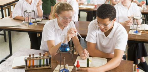 Science Quiz For Texes Test Attempts 200 Trivia Flashcards