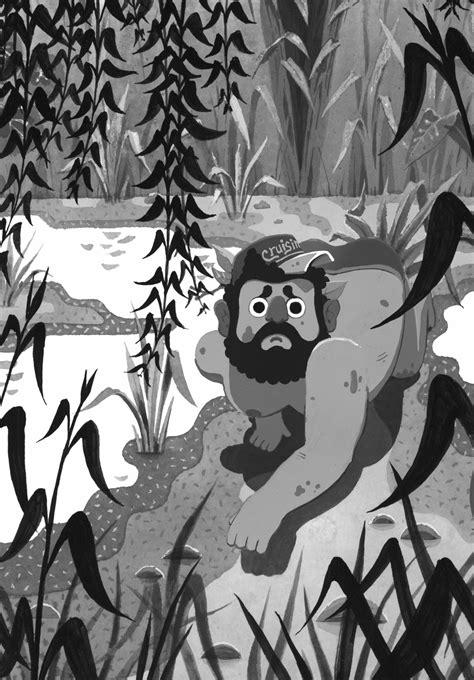 Nous Ne Sommes Plus Des Guerriers Cruising Gone Wrong Lost