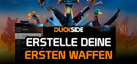 Nitrado Guides Tutorials Hilfe And Mehr Nitrado