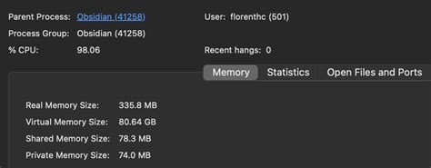 Refreshing Docs Very Slow · Issue 17 · Skepticmysticnlp · Github