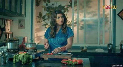 Free Indian Office Sex Porn Videos XHamster Free Indian Office Sex Porn Videos XHamster