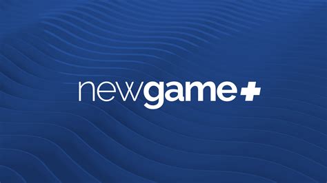 Le meilleur de l actualité des jeux vidéo sur New Game Plus