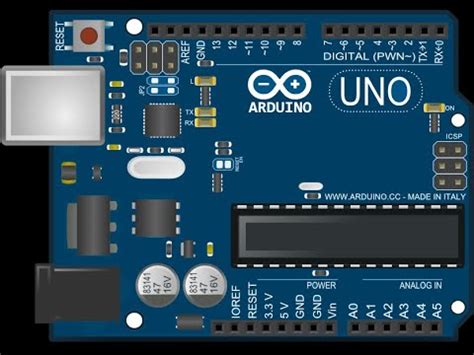 HOW TO RESET ARDUINO DELETE CODE EASIEST WAY YouTube