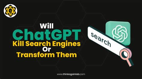 think again lab on linkedin chatgpt gptvssearchengines searchengine