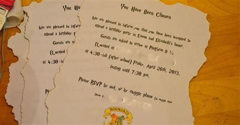 Поздравление В Стиле Гарри Поттера Текст — Pozdravlyamba.ru