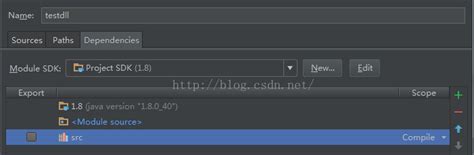 Java通过jni调用cjni调用原有的c方法 Csdn博客