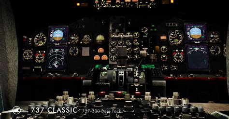 Captain Sim 737 300 Liveries Boeing 777 300 Liveries Rlbgms
