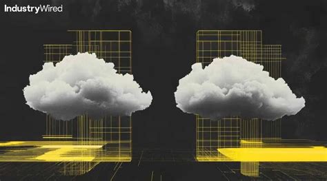 Hybrid Cloud Vs Multi Cloud Pros And Cons