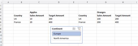 chris webb s bi blog returning tables from a single excel cube formula connected to power bi