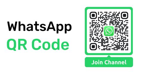 Generador códigos QR Whatsapp | QR Planet