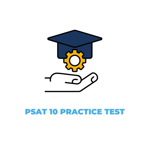 Psat Practice Tests Psat 101