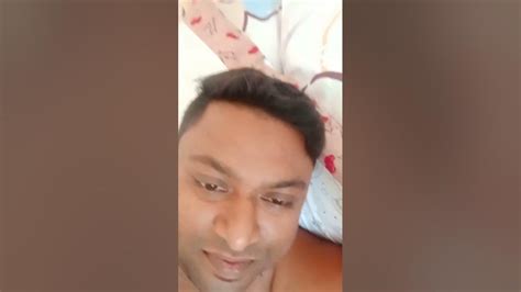 අප්පච්චි එක්ක හරි කෝලම් සුදු පුතා ️😘😍 Youtube