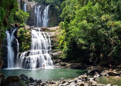 2022년 코스타리카 도미니칼 여행정보 Tripadvisor 도미니칼 여행